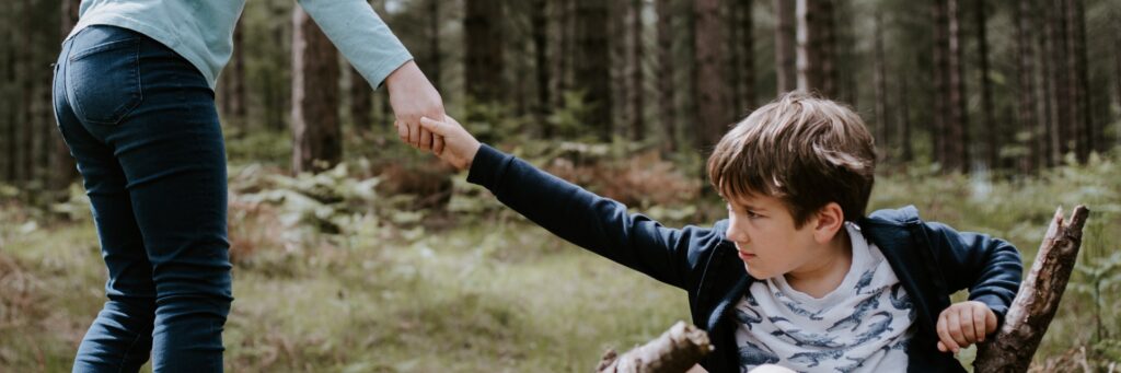 Cómo puedo colaborar